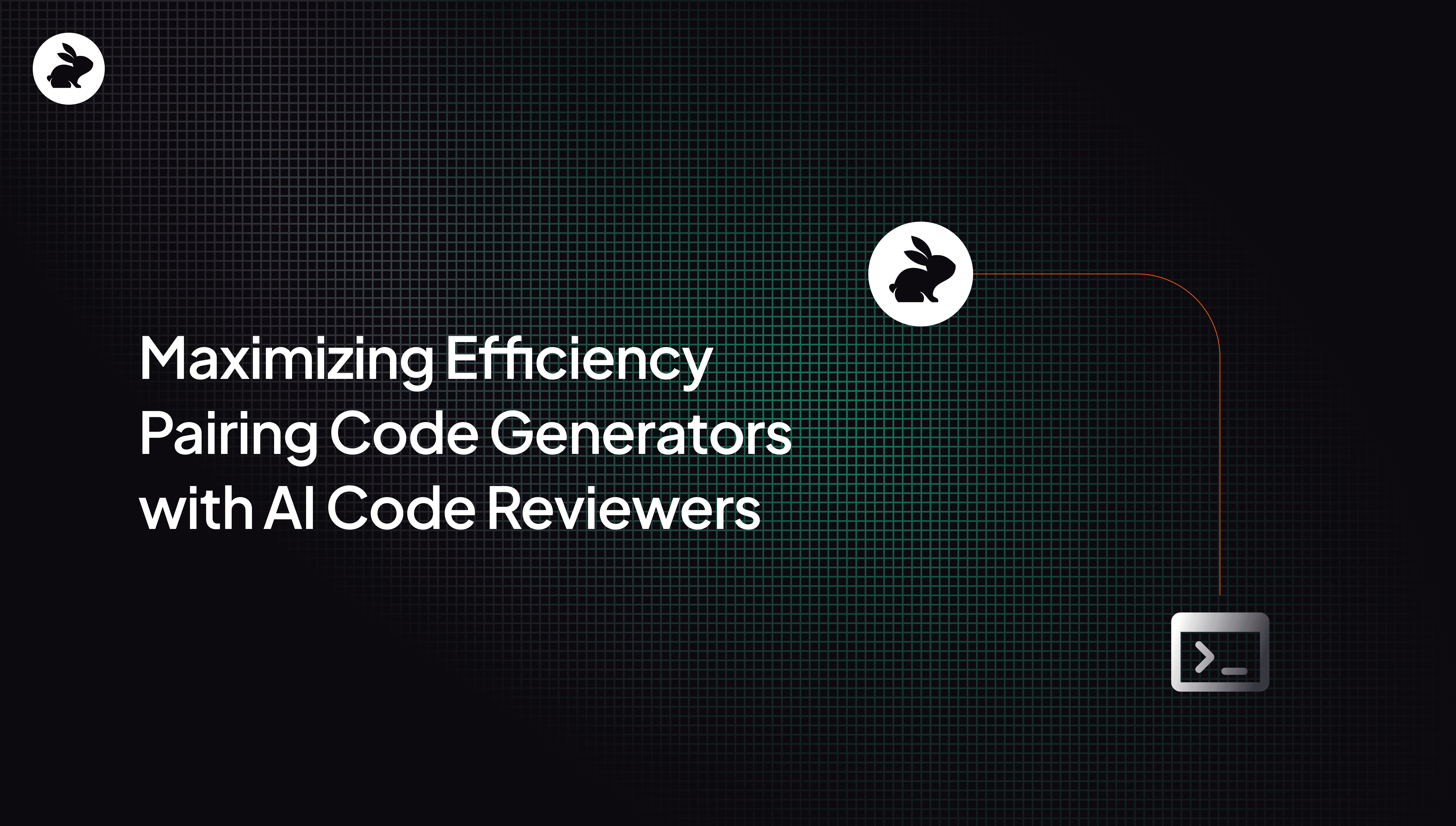 Maximizing Efficiency: Pairing Code Generators with AI Code Reviewers