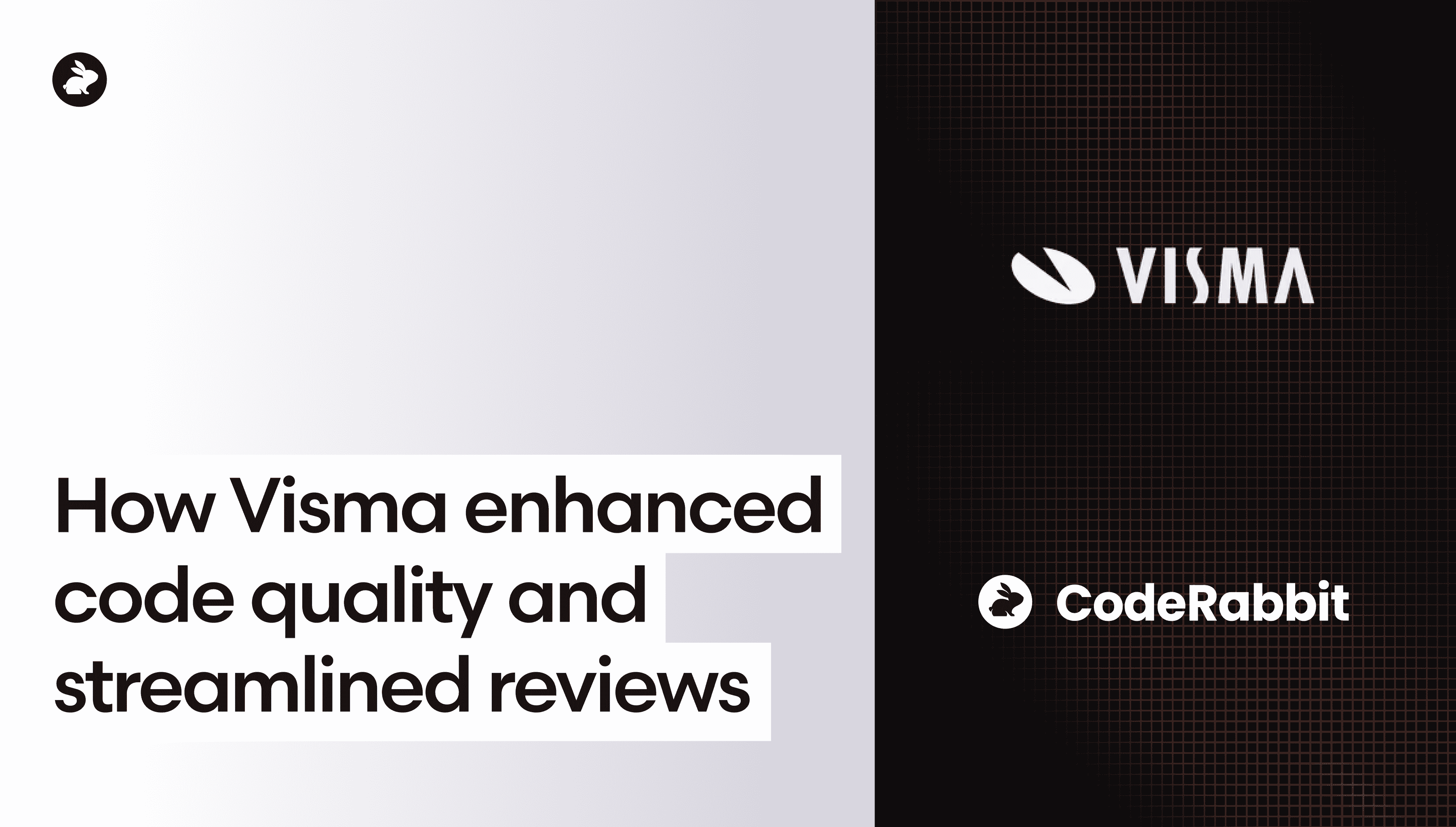 How Visma uses AI for code reviews for their legacy codebase