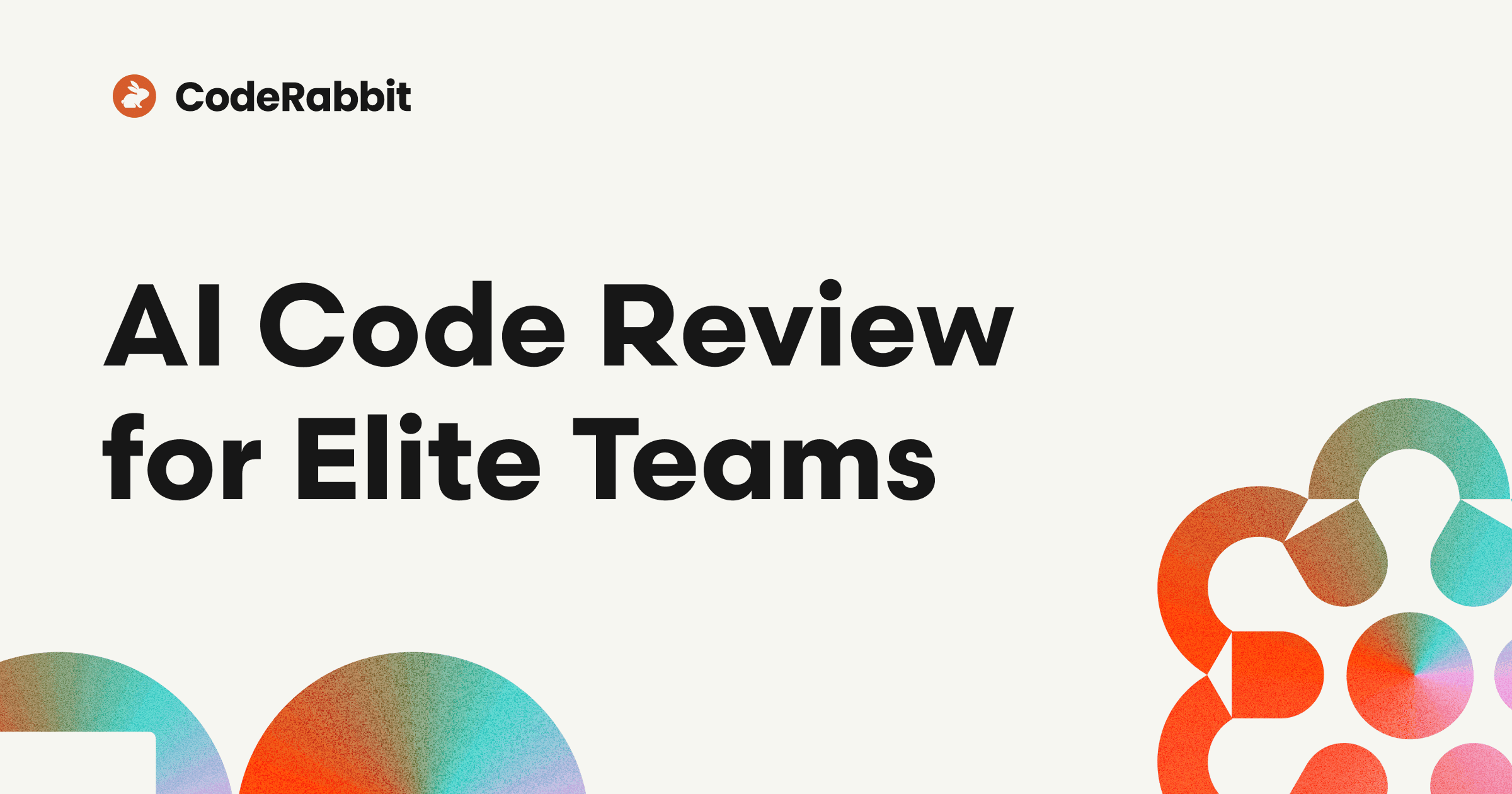 AI code reviews for enterprise | AI tools for enterprise